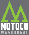 Motoco