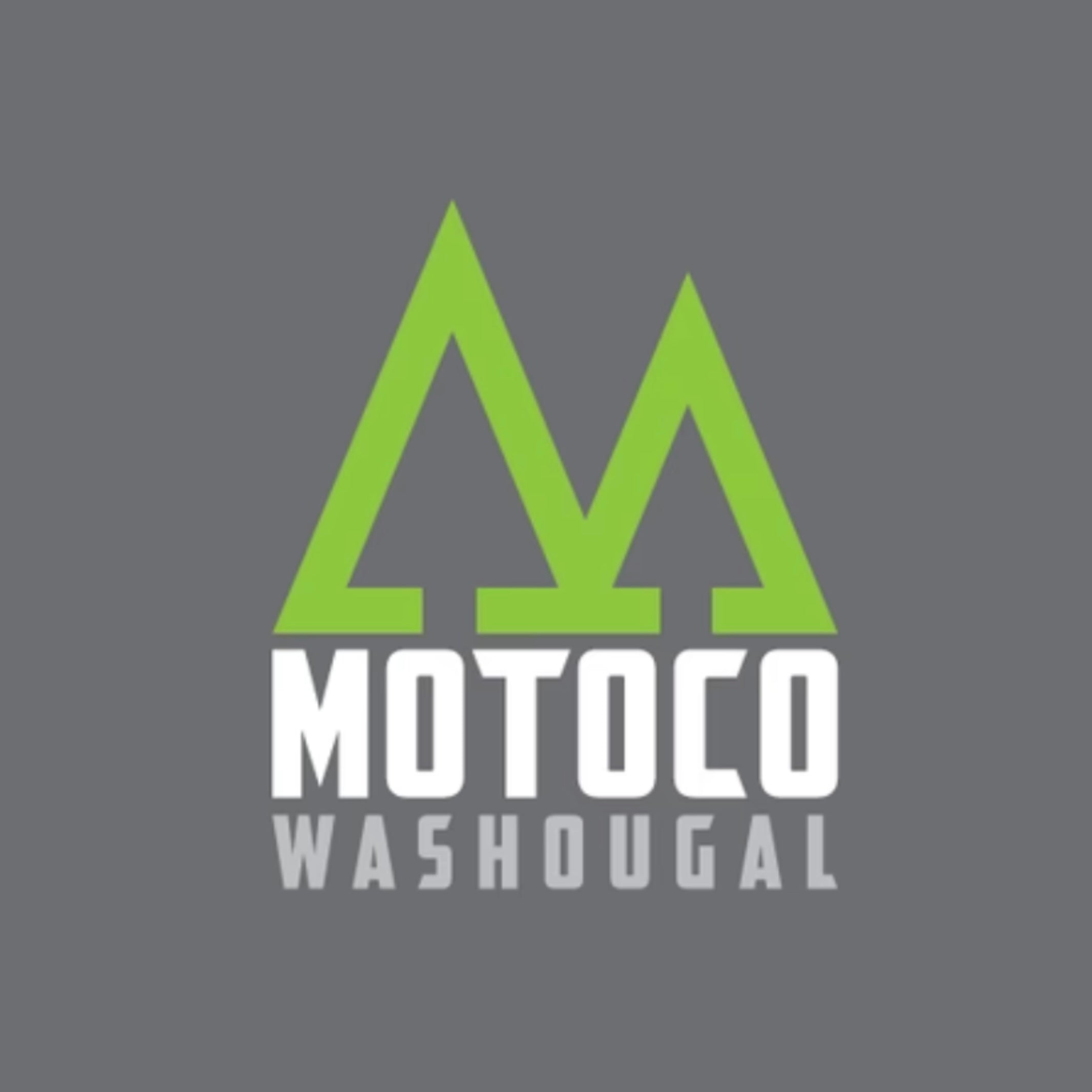 Motoco