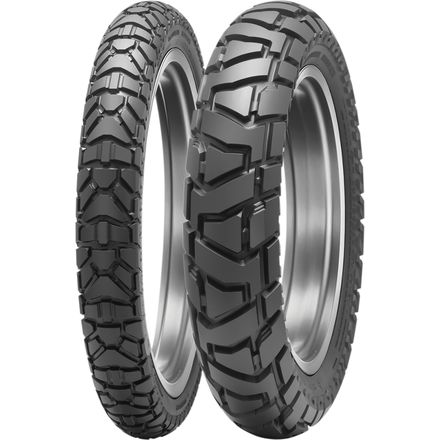 Motoco